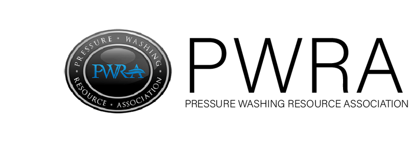 Boston's Window Cleaning Company