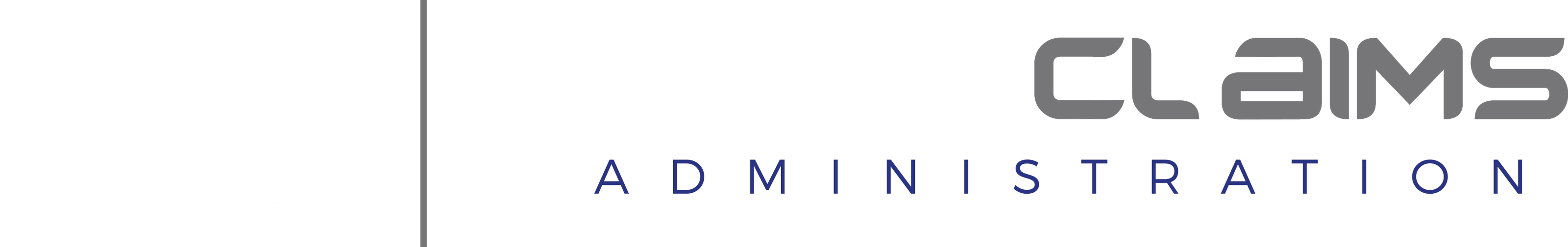 Smart Claims | Claim Administrators