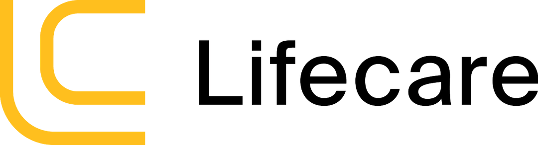 Lifecare | Sencell - Continous glucose monitoring