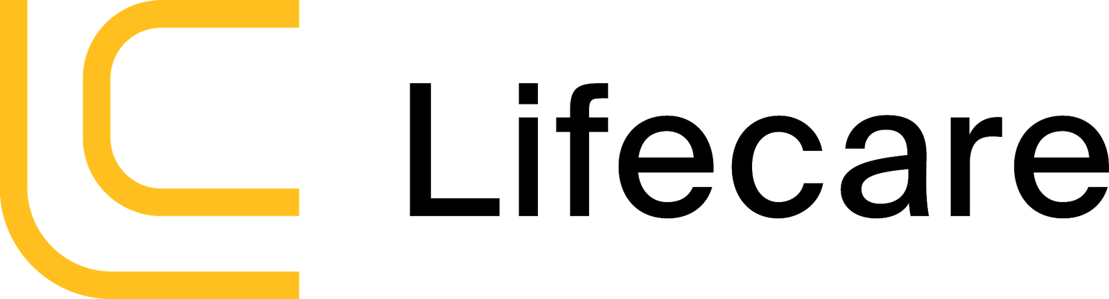 Lifecare | Sencell - Continous glucose monitoring