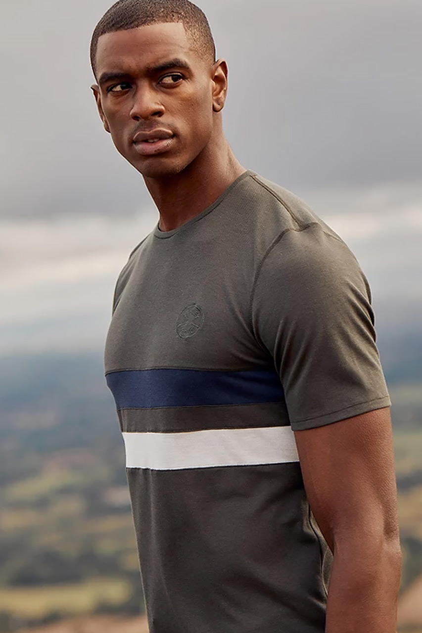 Iffley Road Shopify Store Set Up - Design & Development | Clean Canvas