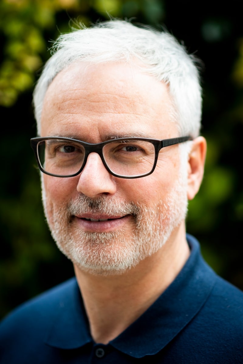 Waldschmidt Fine Arts – Kunsthändler – Über uns