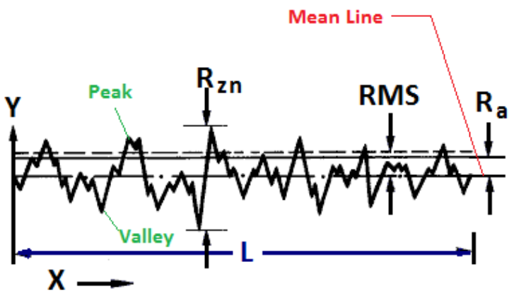 Home [www.ems-benelux.com]