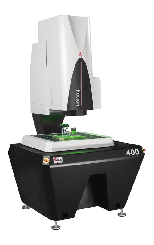 Mahr PS10 - Draagbare ruwheidsmeter - EMS Metrology