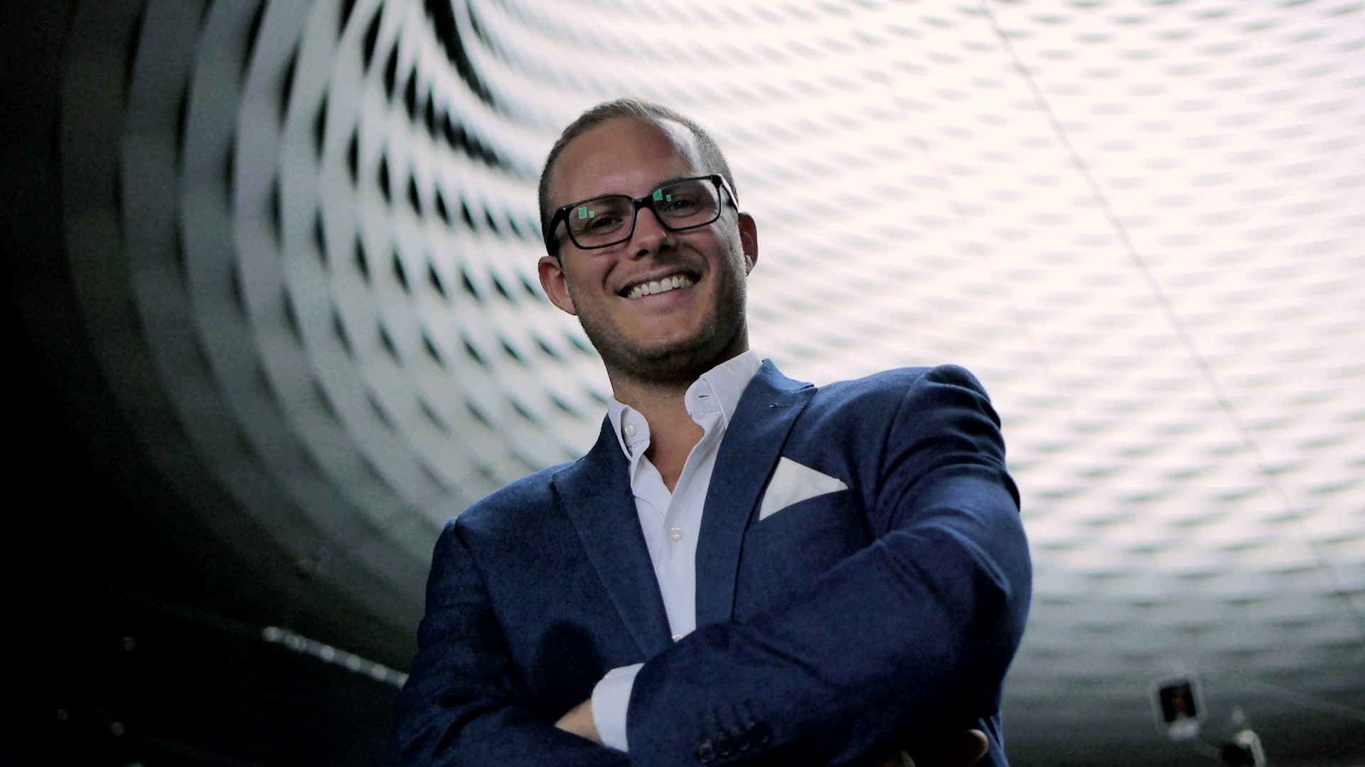 About Us - Tamworth Tilehouse | Tamworth NSW 2340