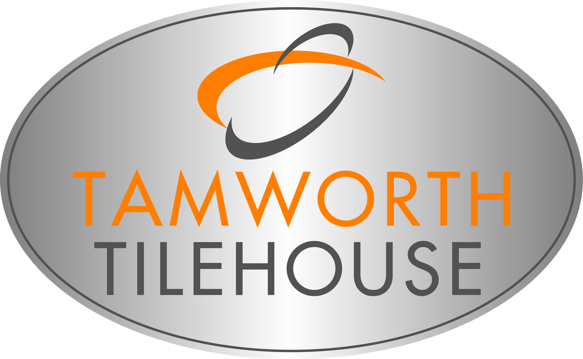 Tamworth Tilehouse - Quality Indoor & Outdoor Tiles, Kitchen & Bathroom ...