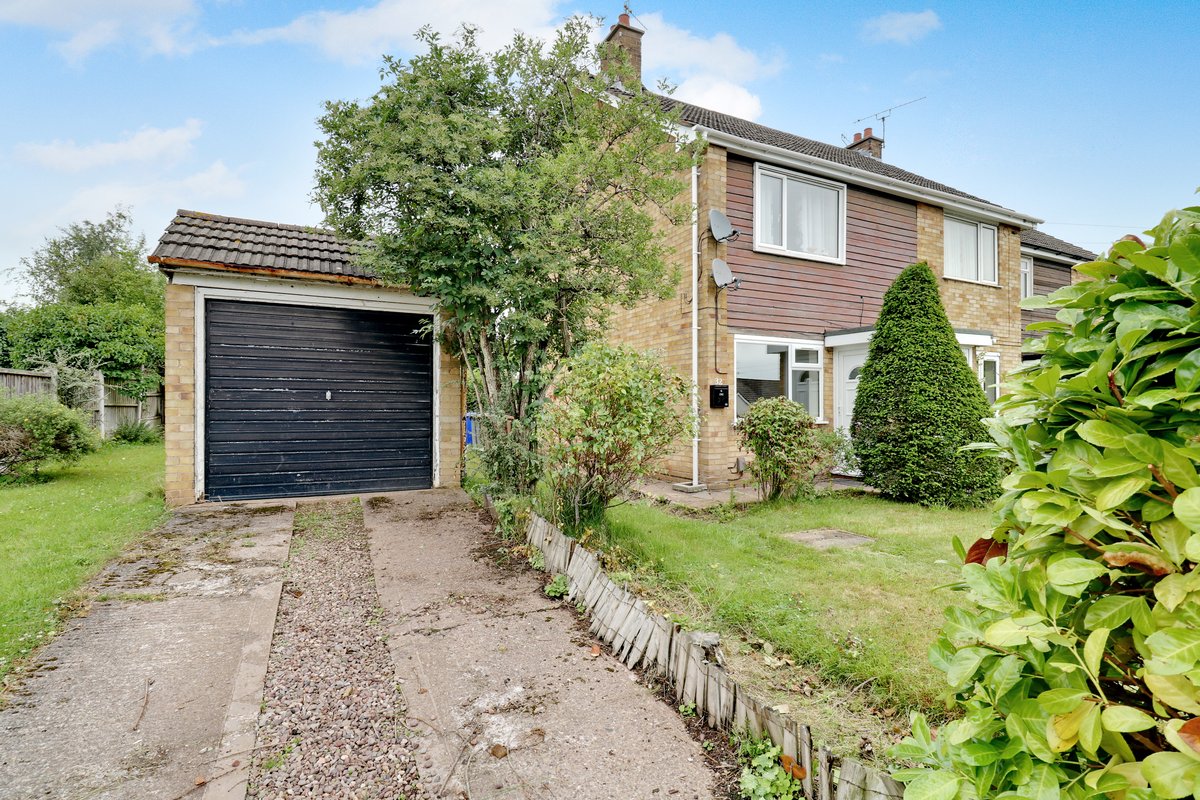 OneAgency 2 Bed Flat Sold oneagency-2-bed-flat-sold