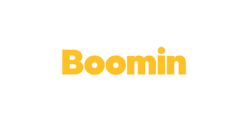 Boomin ‘continues to extend its reach’ with SmartVal - OneAgency