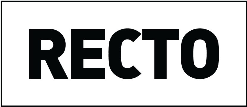 Solskjerming Kristiansand - Solskjerming Oslo - Recto.no