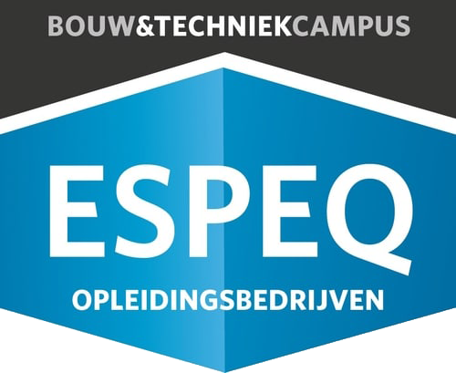 ESPEQ Heerhugowaard - Praktijkgerichte BBL opleidingen