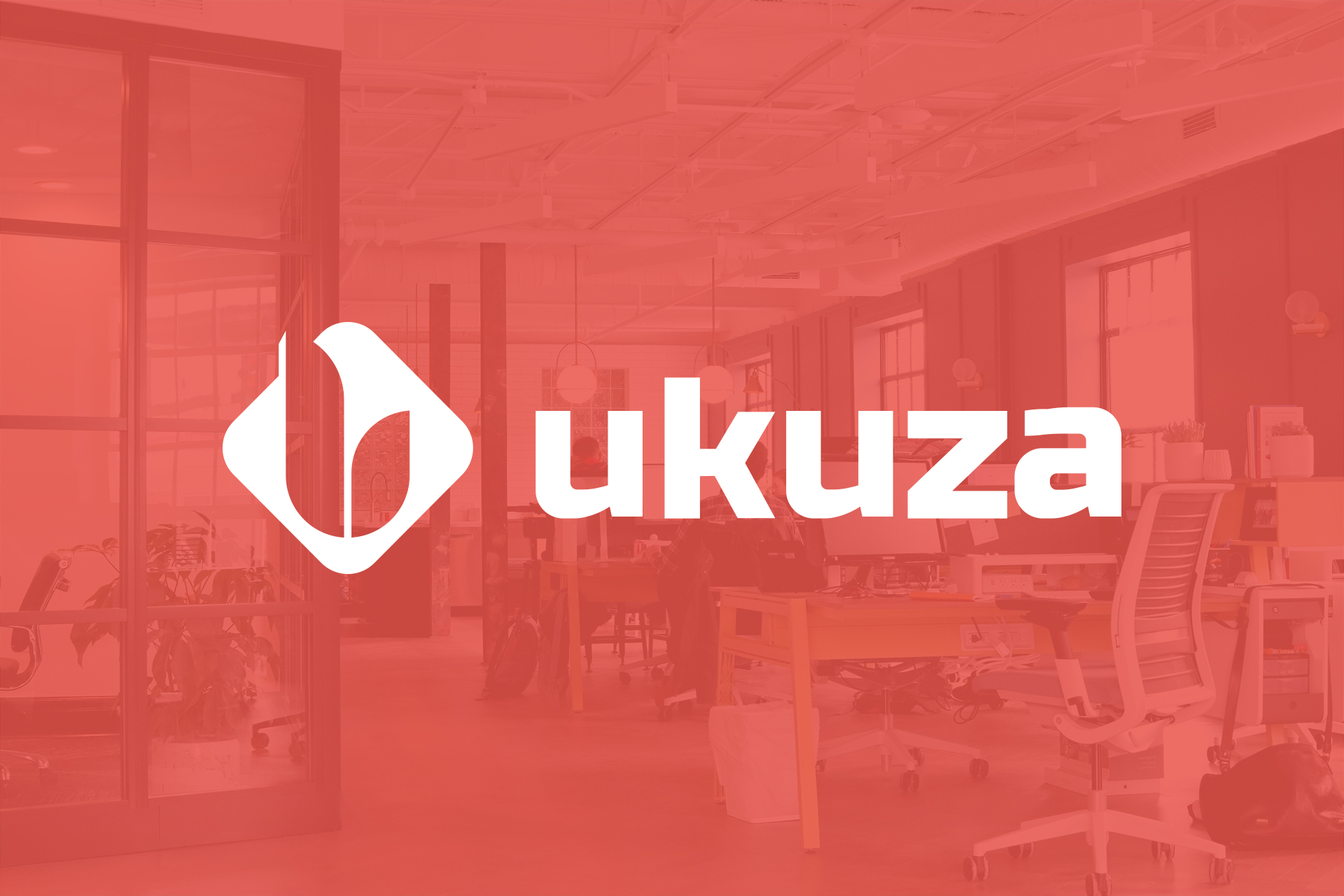 Ukuza | Build. Grow. Play. | Indie Game Publisher