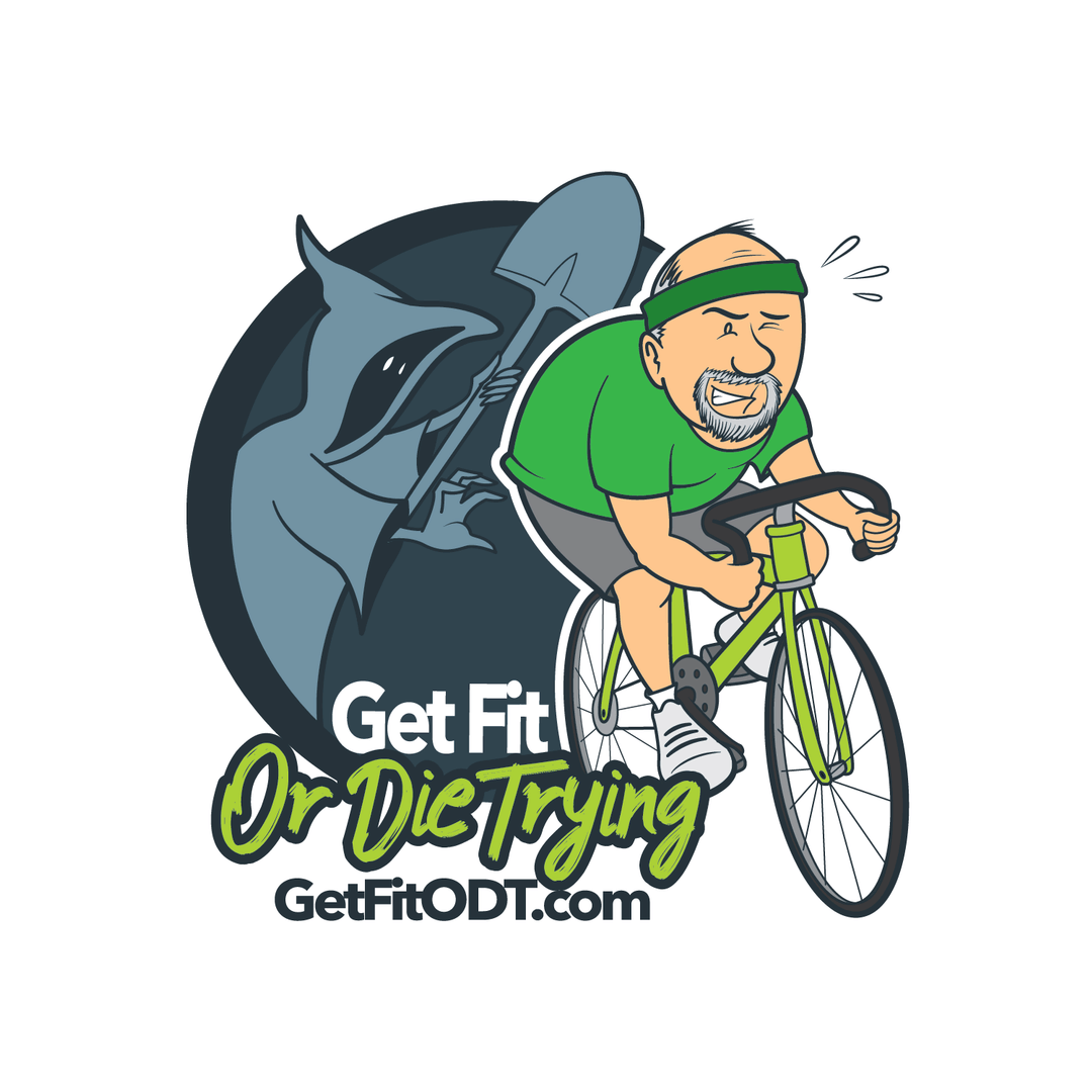 Cartoon Logo Designs