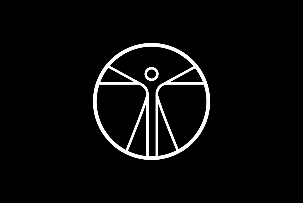 Mechatech | Exoskeleton Robotics