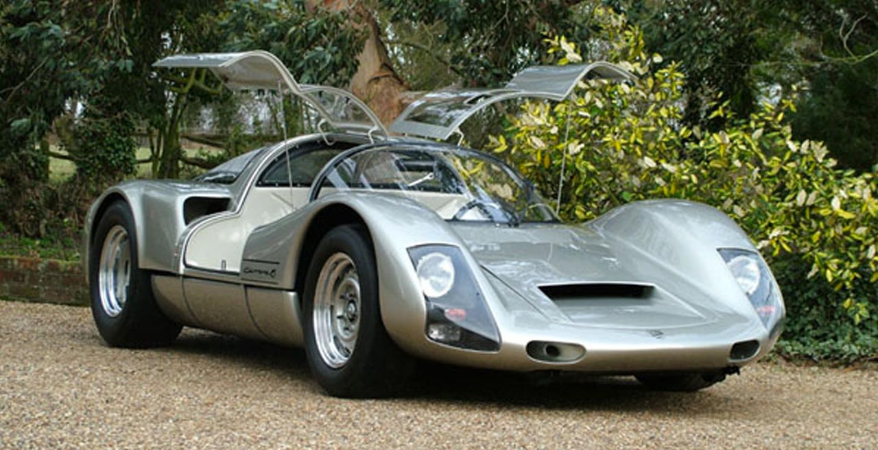 Previous Sales | Maxted-Page