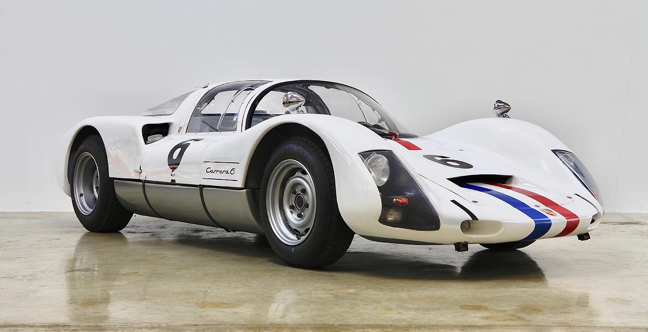 Previous Sales | Maxted-Page