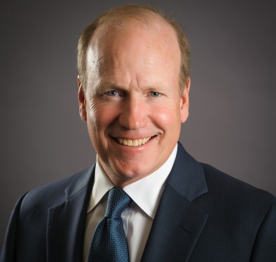 Toby Davis | Sun Acquisitions | Chicago M&A