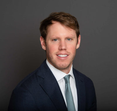 Mergers & Acquisitions Advisors | Sun Acquisitions | Chicago