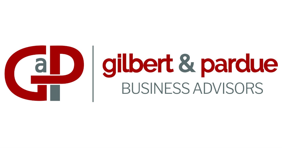 C4 Environmental Services acquired by Republic Industrial and Energy ...