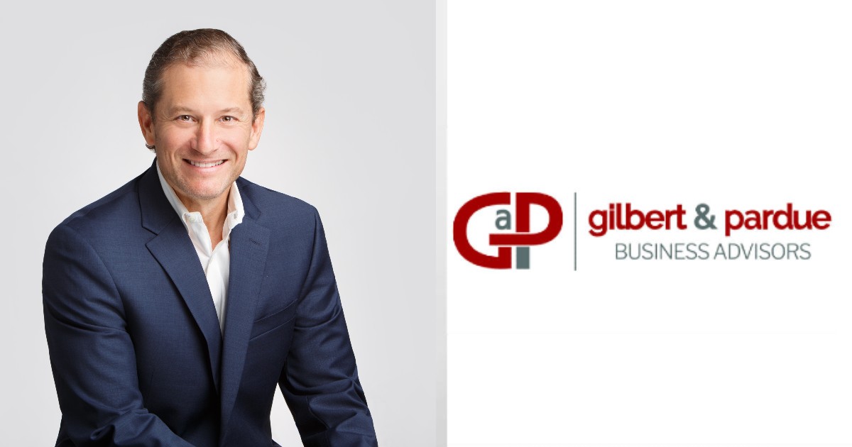 Raul Rizo-Patron is the new Senior Deal Team Leader & Director of Buy ...