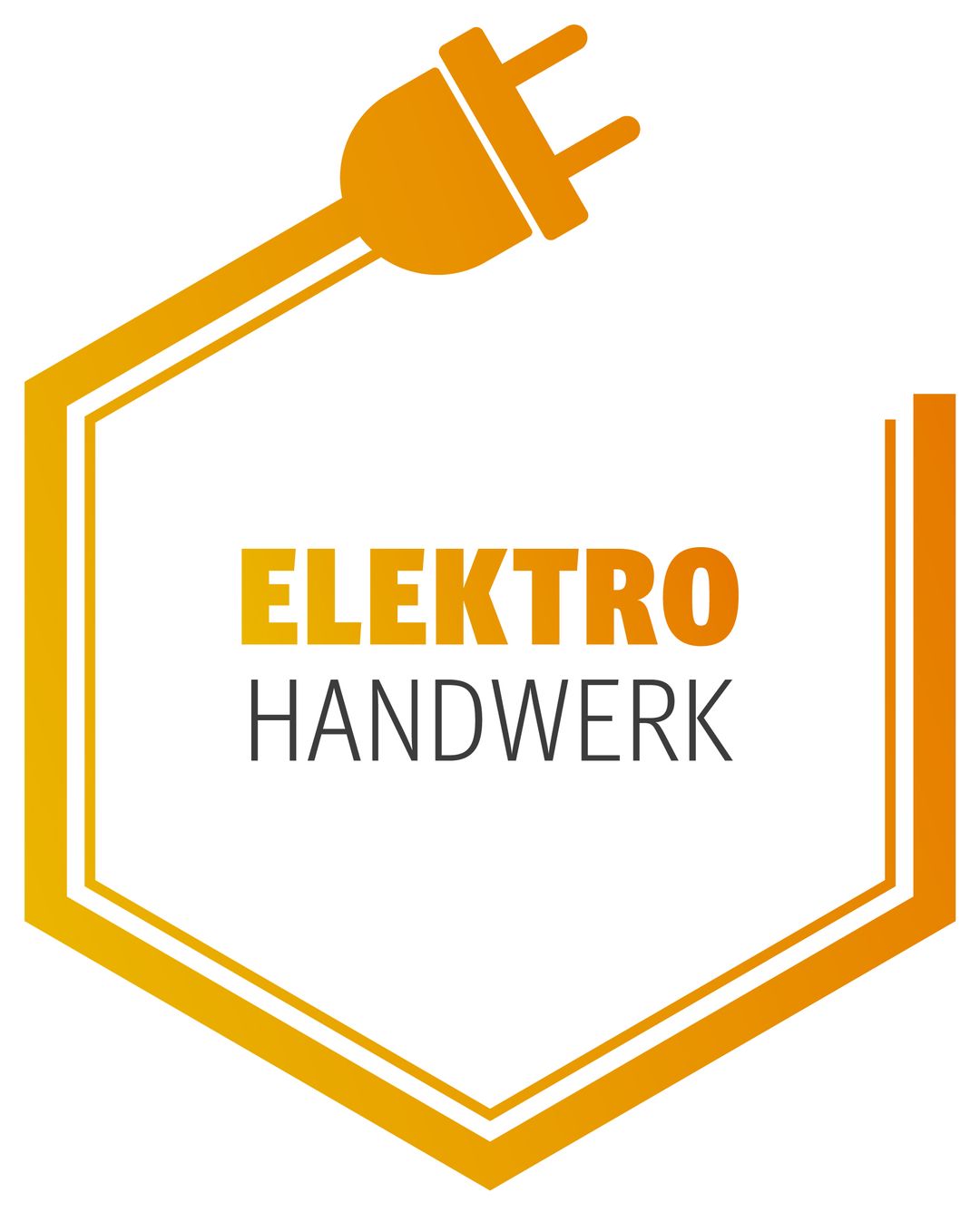 Logos und Icons – IG Metall Handwerk