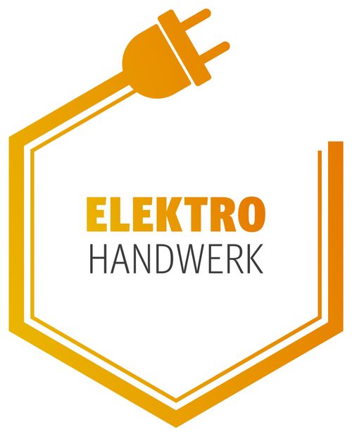 Logos und Icons – IG Metall Handwerk