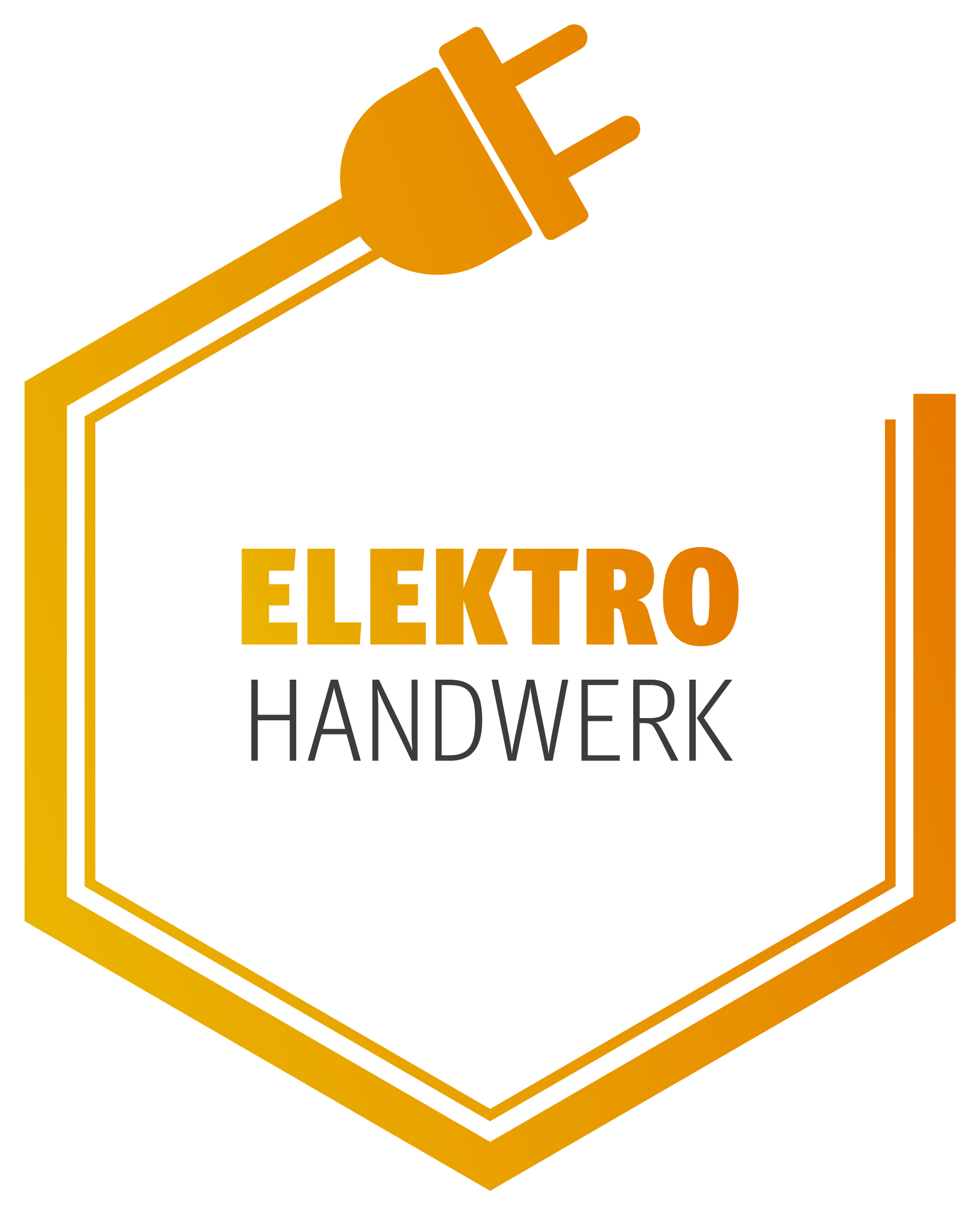 Logos und Icons – IG Metall Handwerk