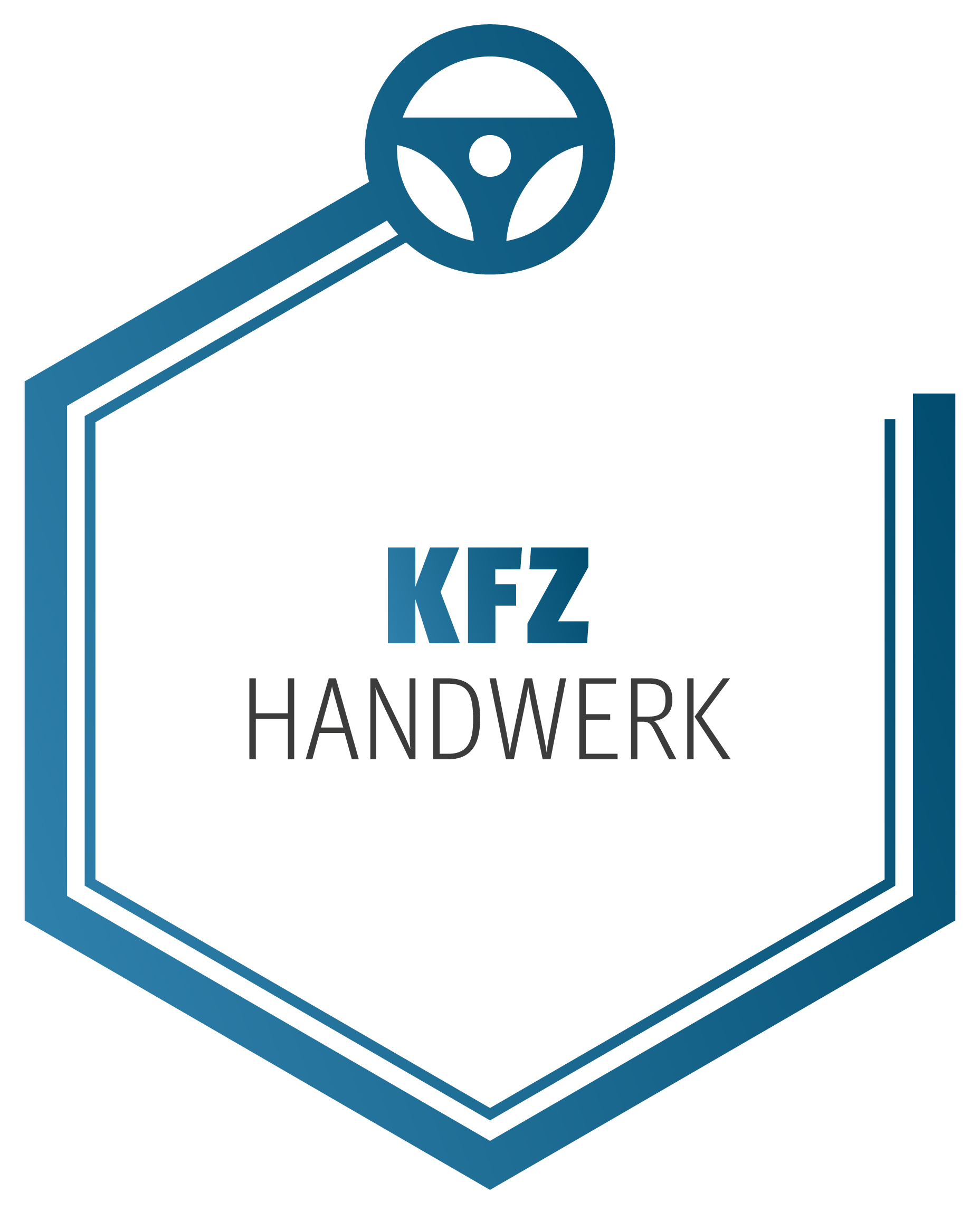 Logos und Icons – IG Metall Handwerk