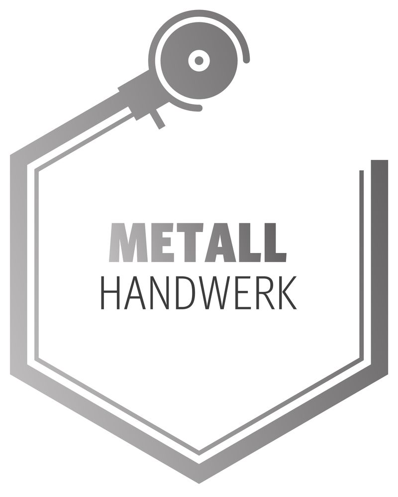 Logos und Icons – IG Metall Handwerk