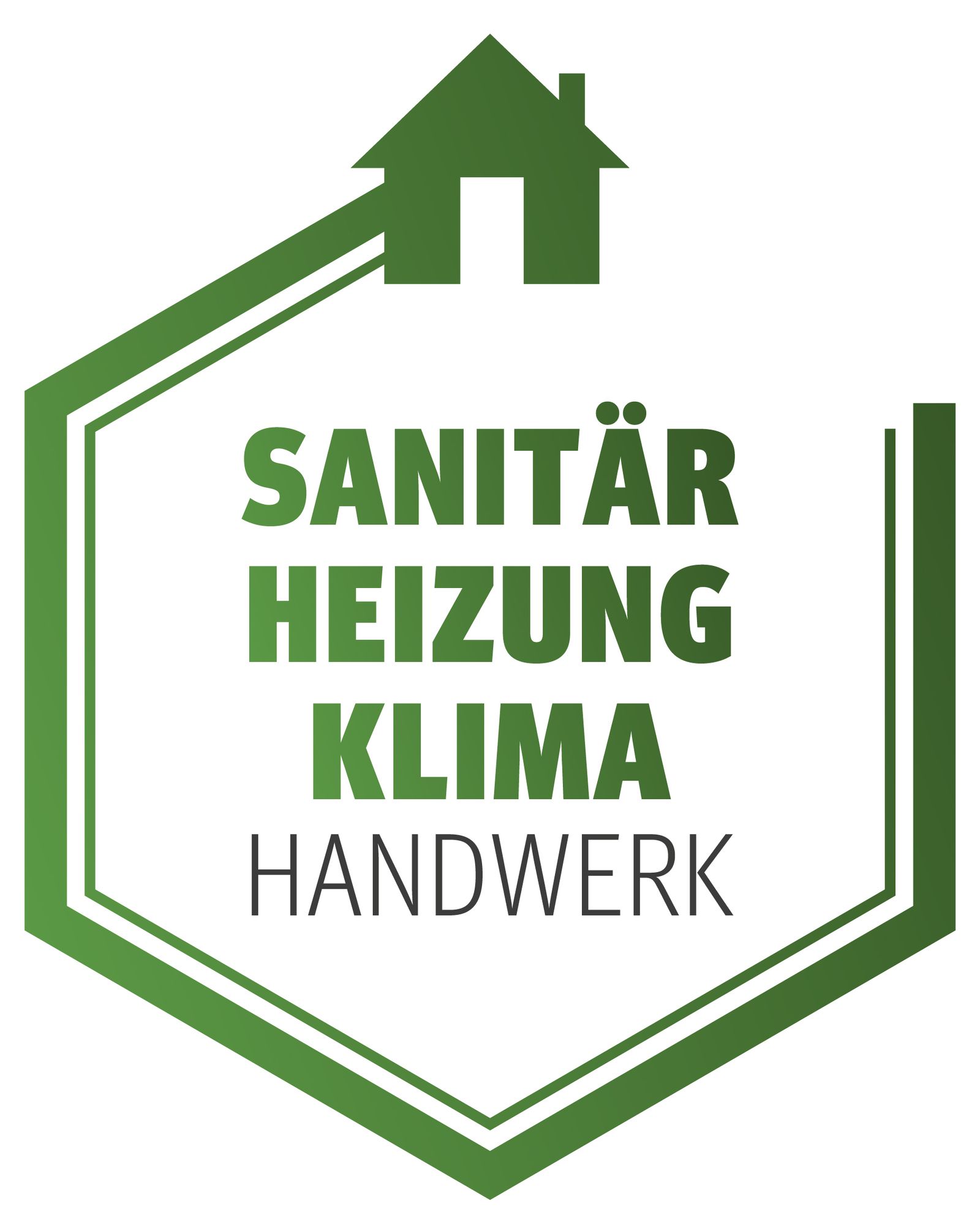 Logos und Icons – IG Metall Handwerk