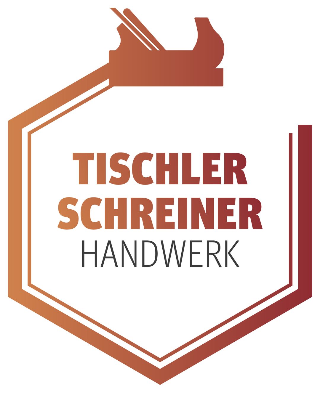 Logos und Icons – IG Metall Handwerk