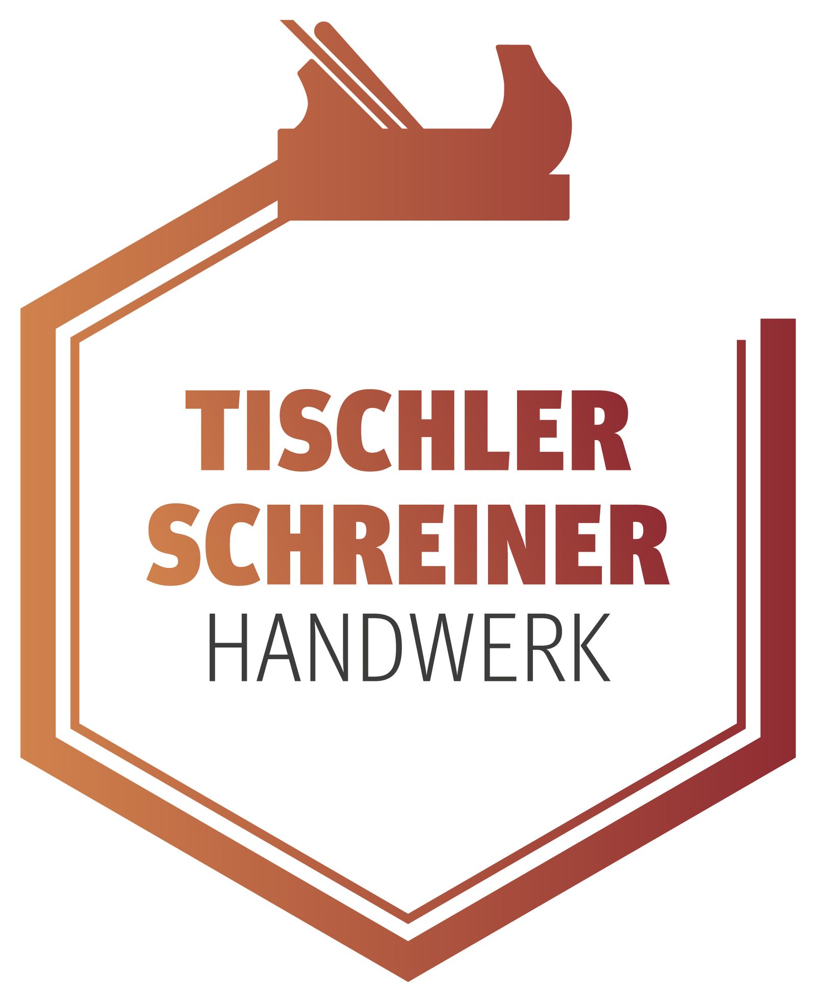 Logos und Icons – IG Metall Handwerk
