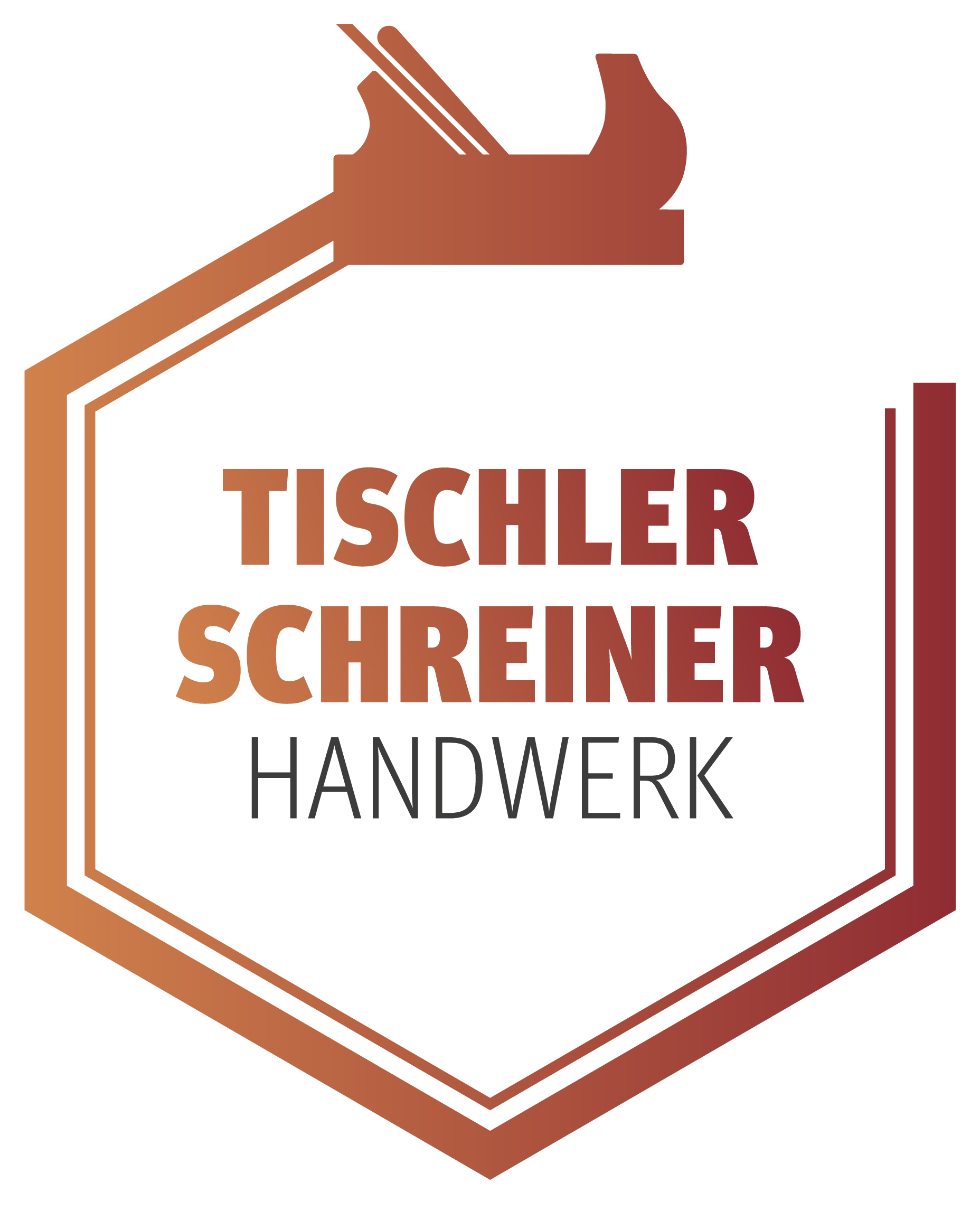 Logos und Icons – IG Metall Handwerk