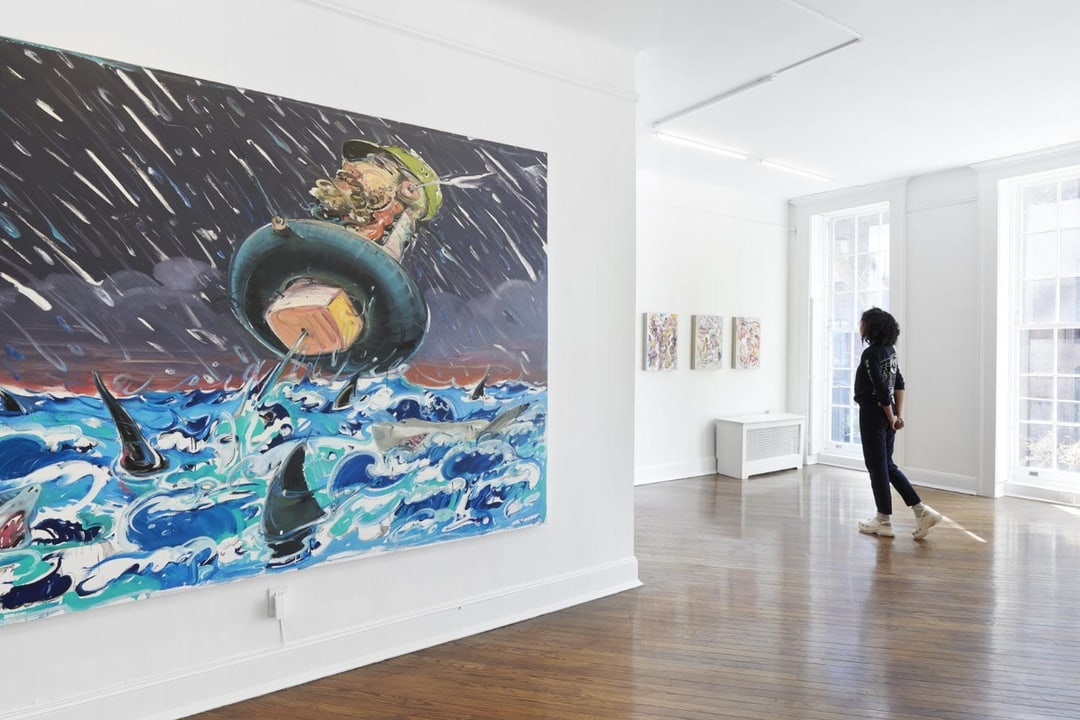 Lovably — Design Studio NYC