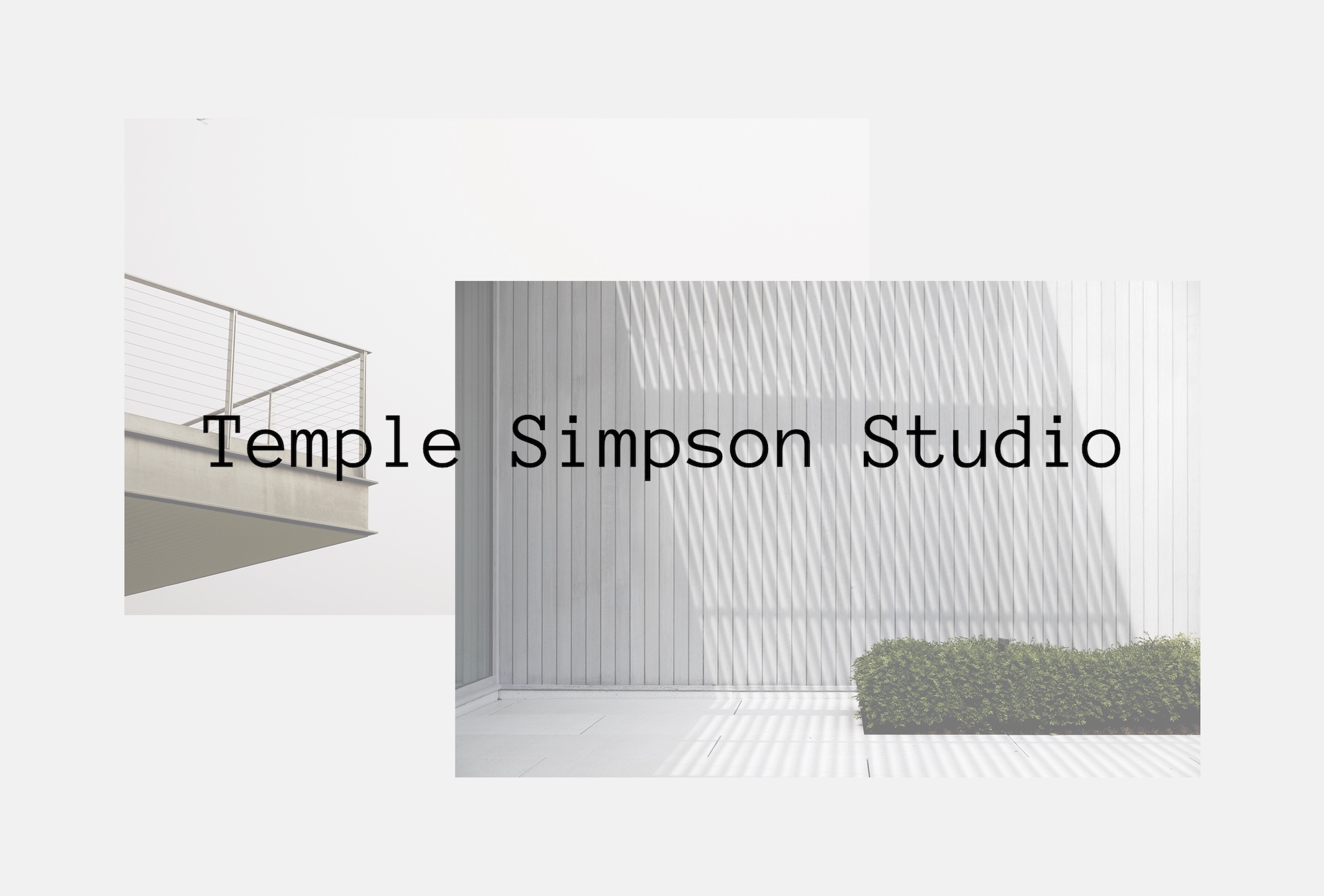 Lovably — Design Studio NYC