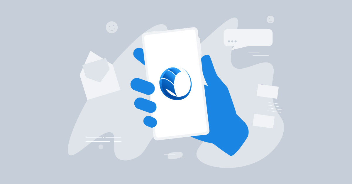 Contact Us Opensail Digital Agency