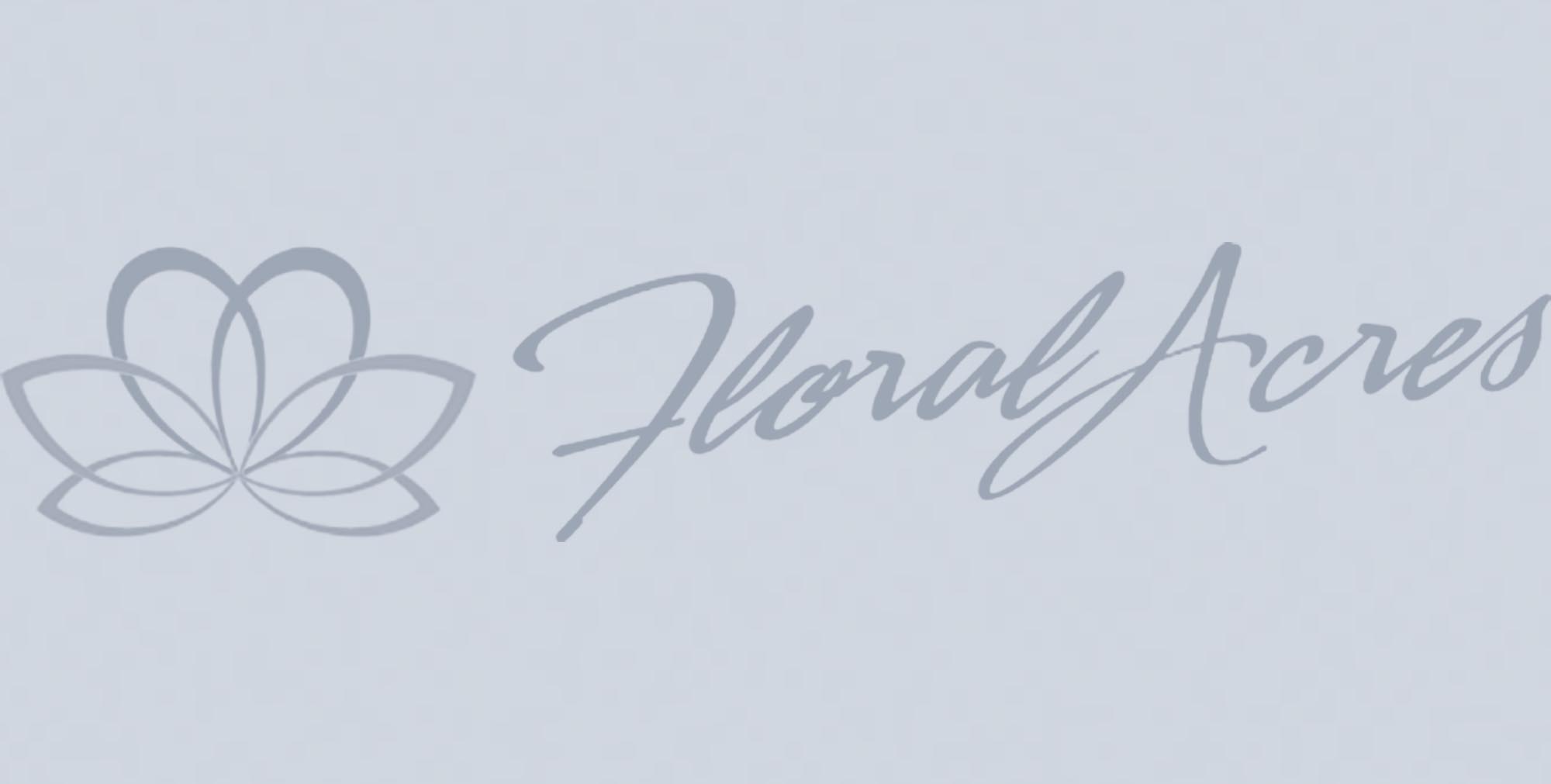 Opensail Digital Agency Your Goals Our Execution