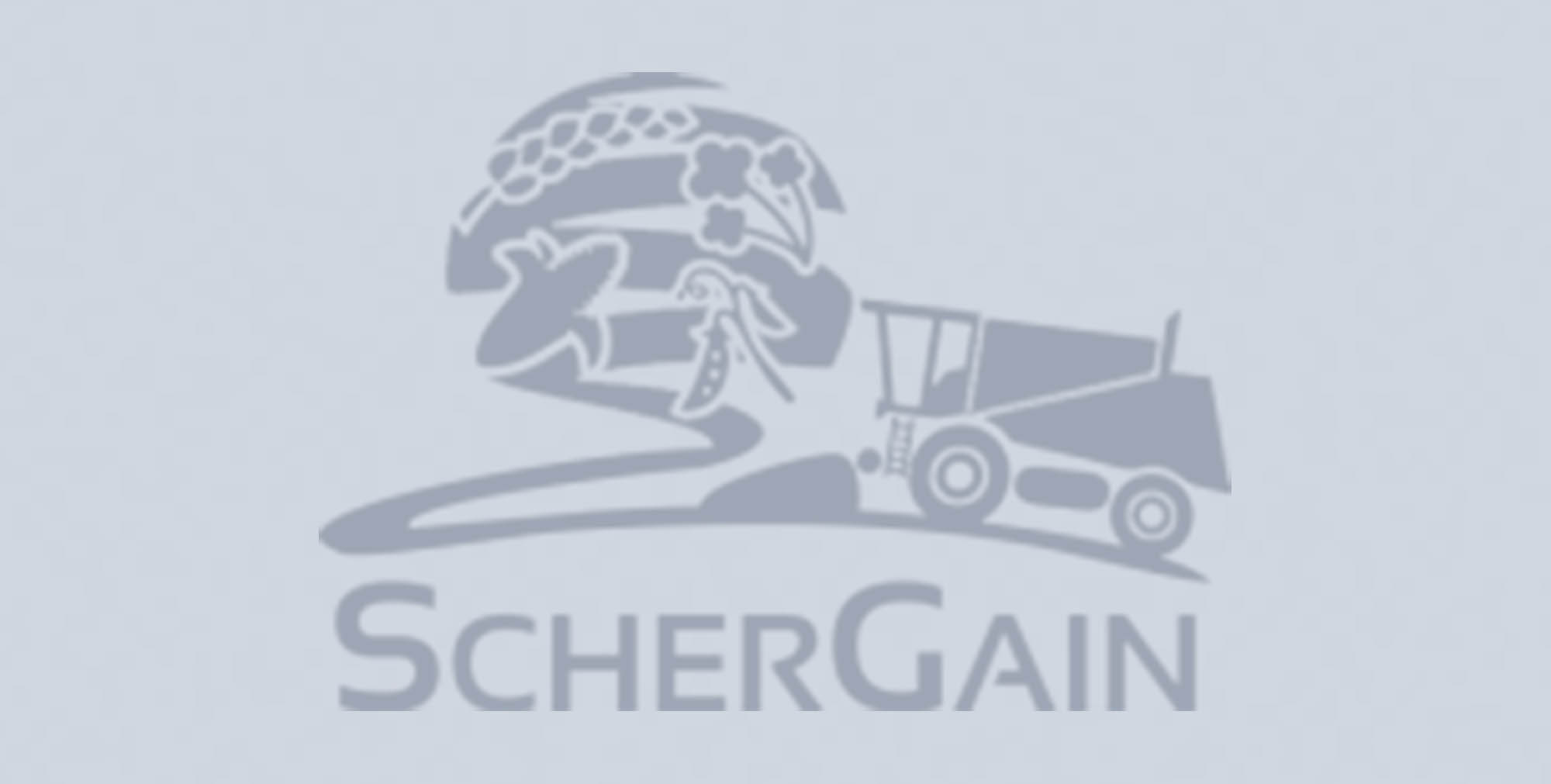 Opensail Digital Agency Your Goals Our Execution