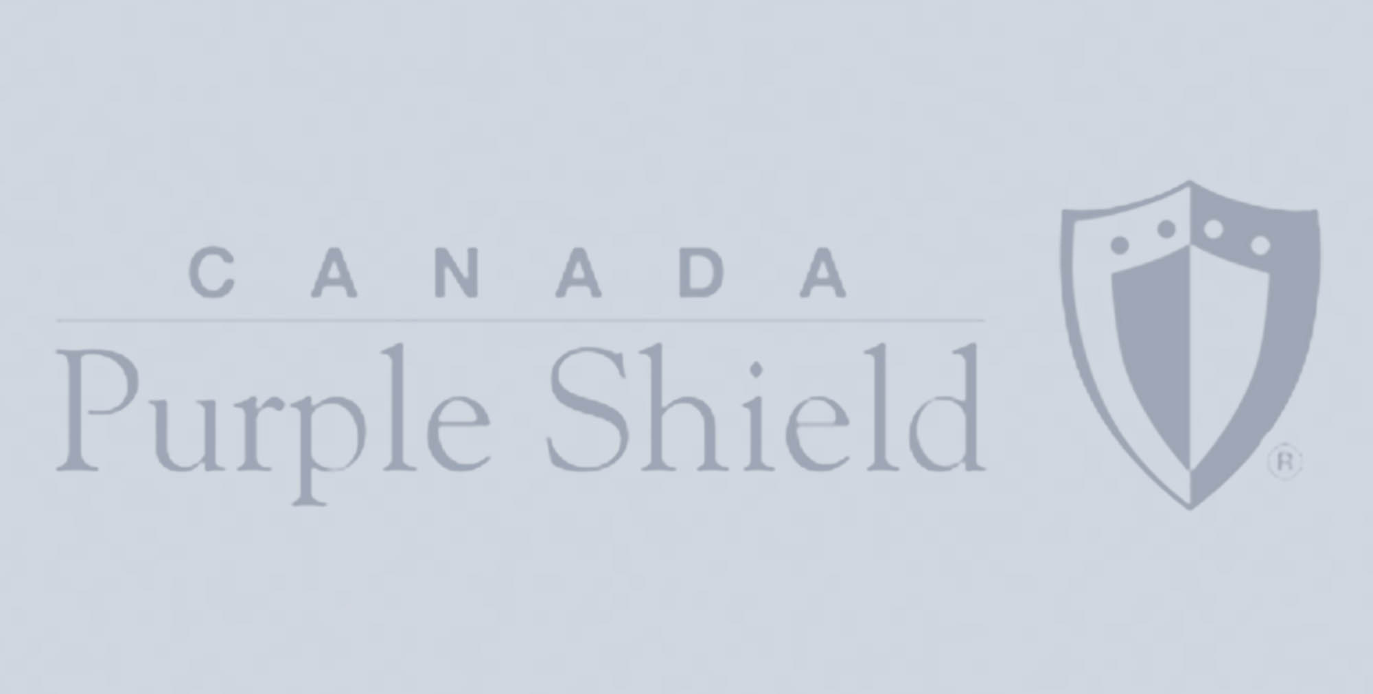 Opensail Digital Agency Your Goals Our Execution