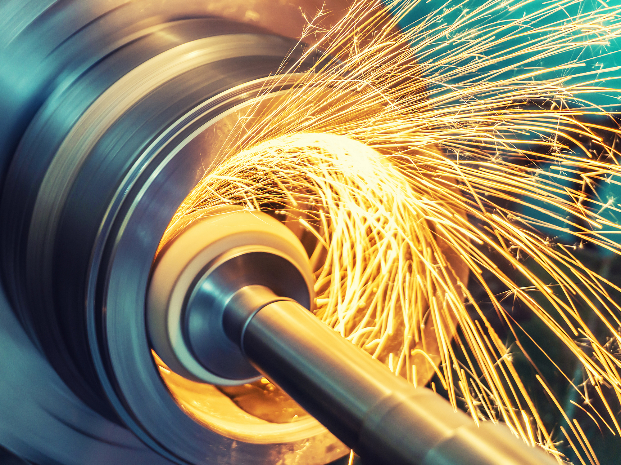 AccuRounds | Dacon Corporation