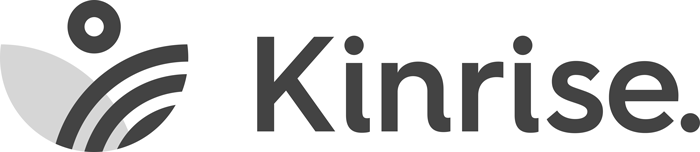 Kin Group