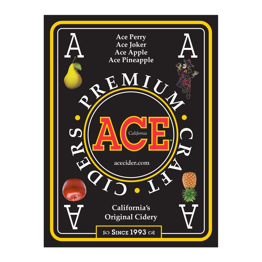 Swag | ACE Cider