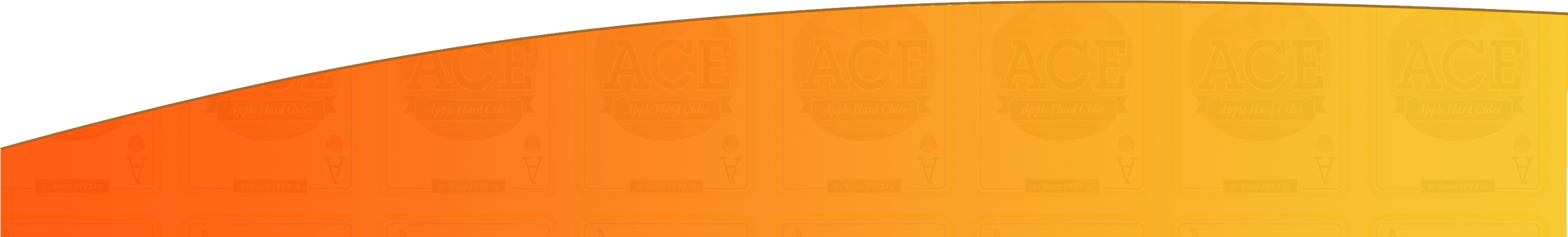 Ace Cider | California Cider Company