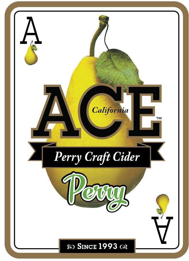 Ace Cider | California Cider Company