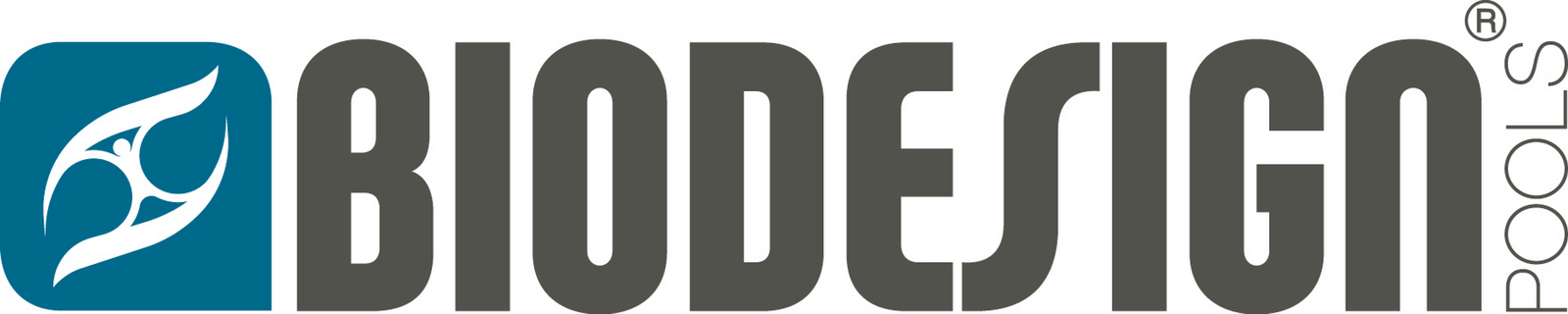 Biodesign Pools bauen lassen