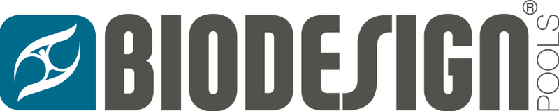 Biodesign Pools bauen lassen