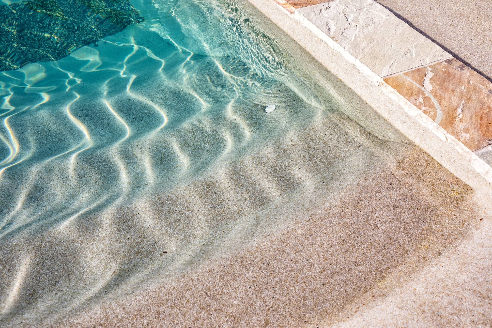 Biodesign Pools bauen lassen