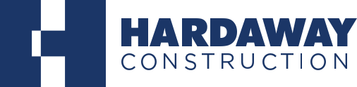 Hardaway Construction
