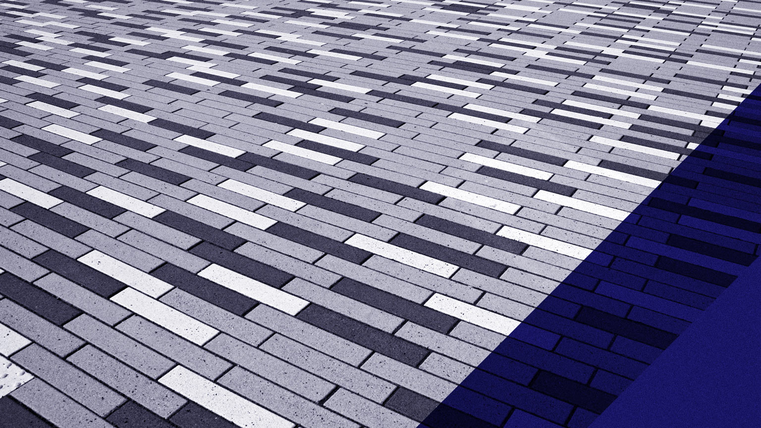 Paving - Mitre Construction