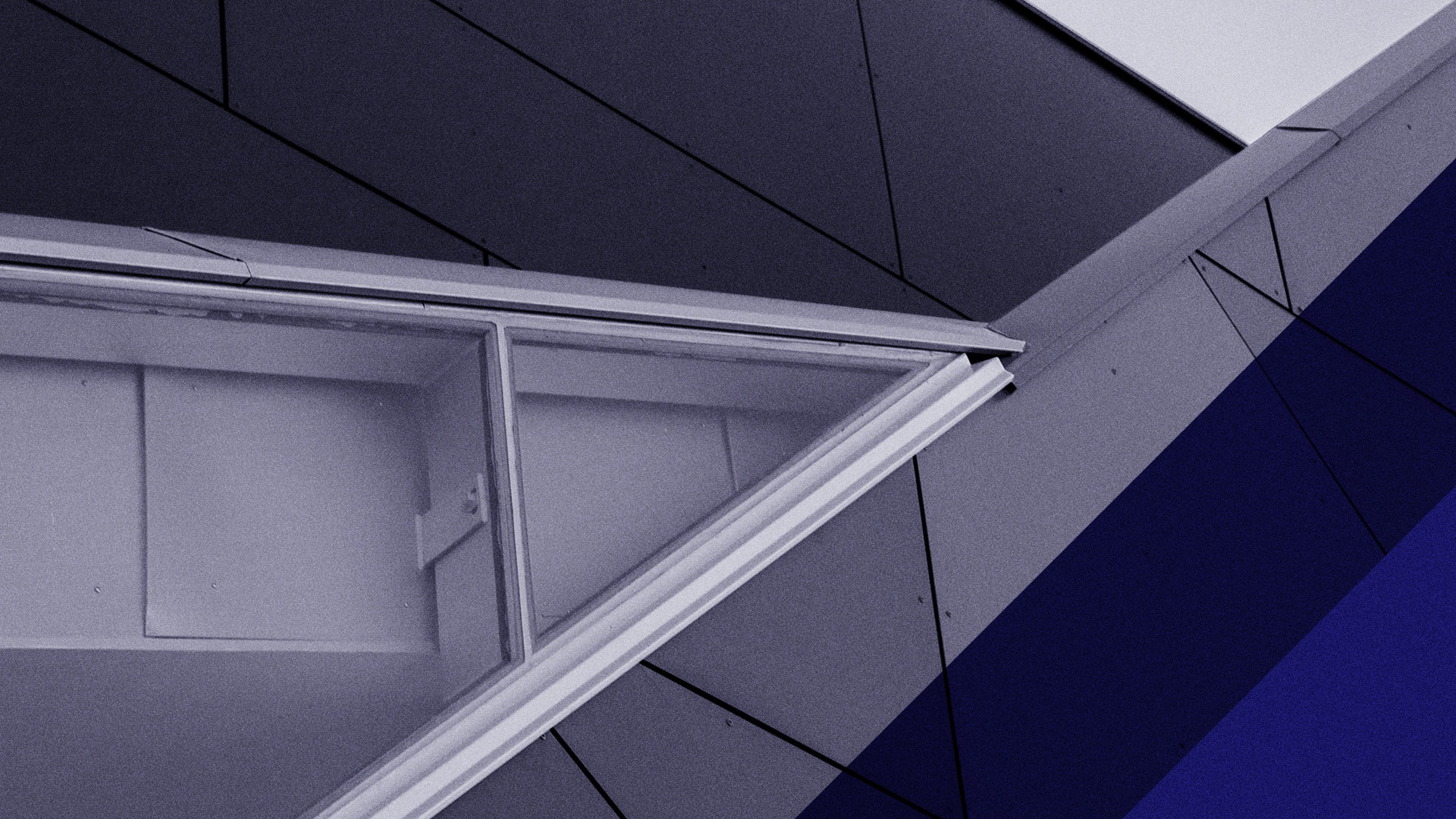 Roofing - Mitre Construction