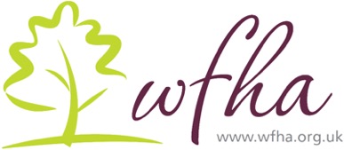Waltham Forest Housing Waltham Forest Waltham Forest Housing Waltham Forest